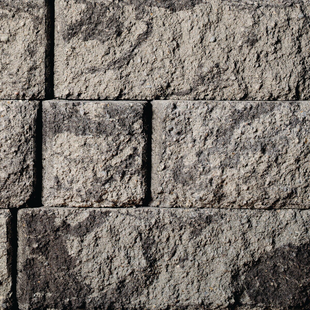 Belgard Highland FSW Column Rio Blend (40 pc./pallet) | SiteOne US