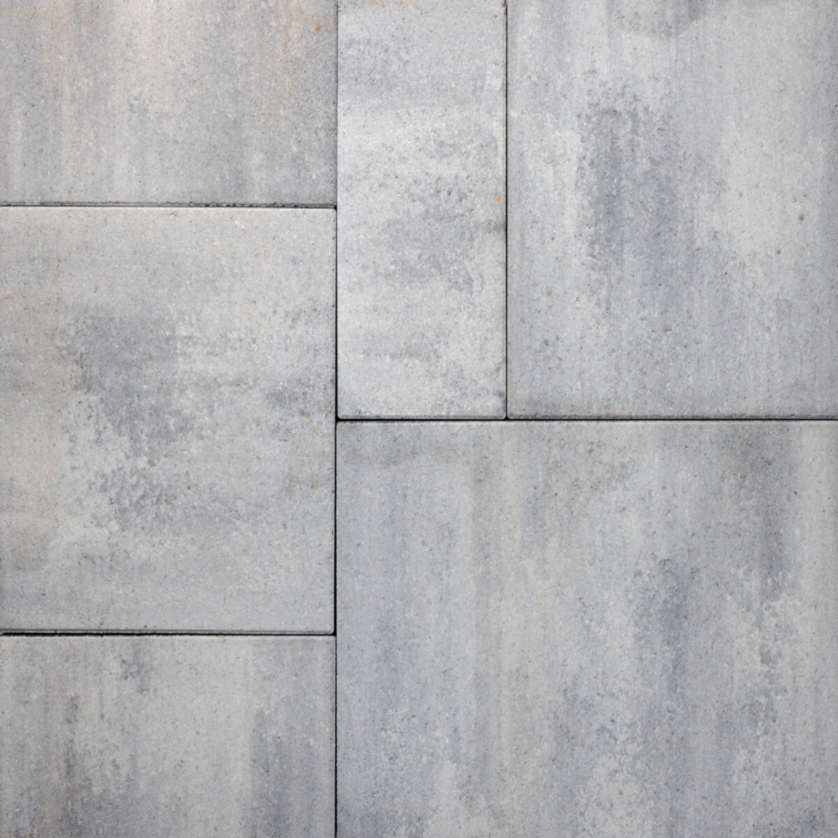 Belgard Dimensions Slab Smooth Scandina Gray Smooth 60 mm 24 in. x 36 ...