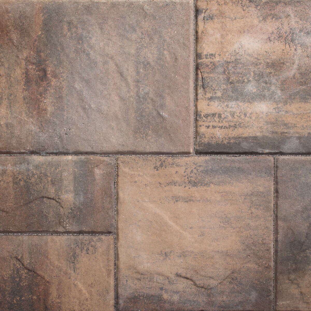 Belgard Lafitt Rustic Slab TG Ashbury 60 mm (116.57 sq. ft./pallet ...