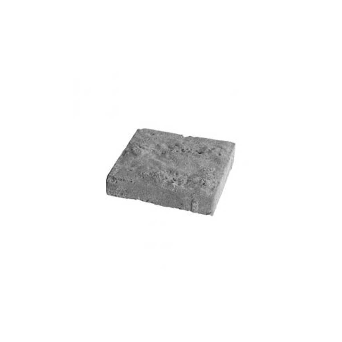 Belgard Travertino Paver 3 pc. Silverado 30mm (192 sq. ft./pallet ...