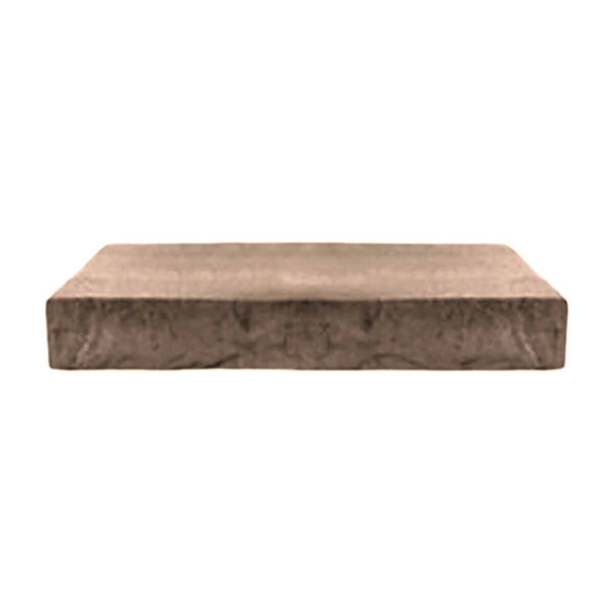 Belgard Tandem Ashlar Wall Cap Sierra 3-1/4 in. x 24 in. x 15 in. (32 ...