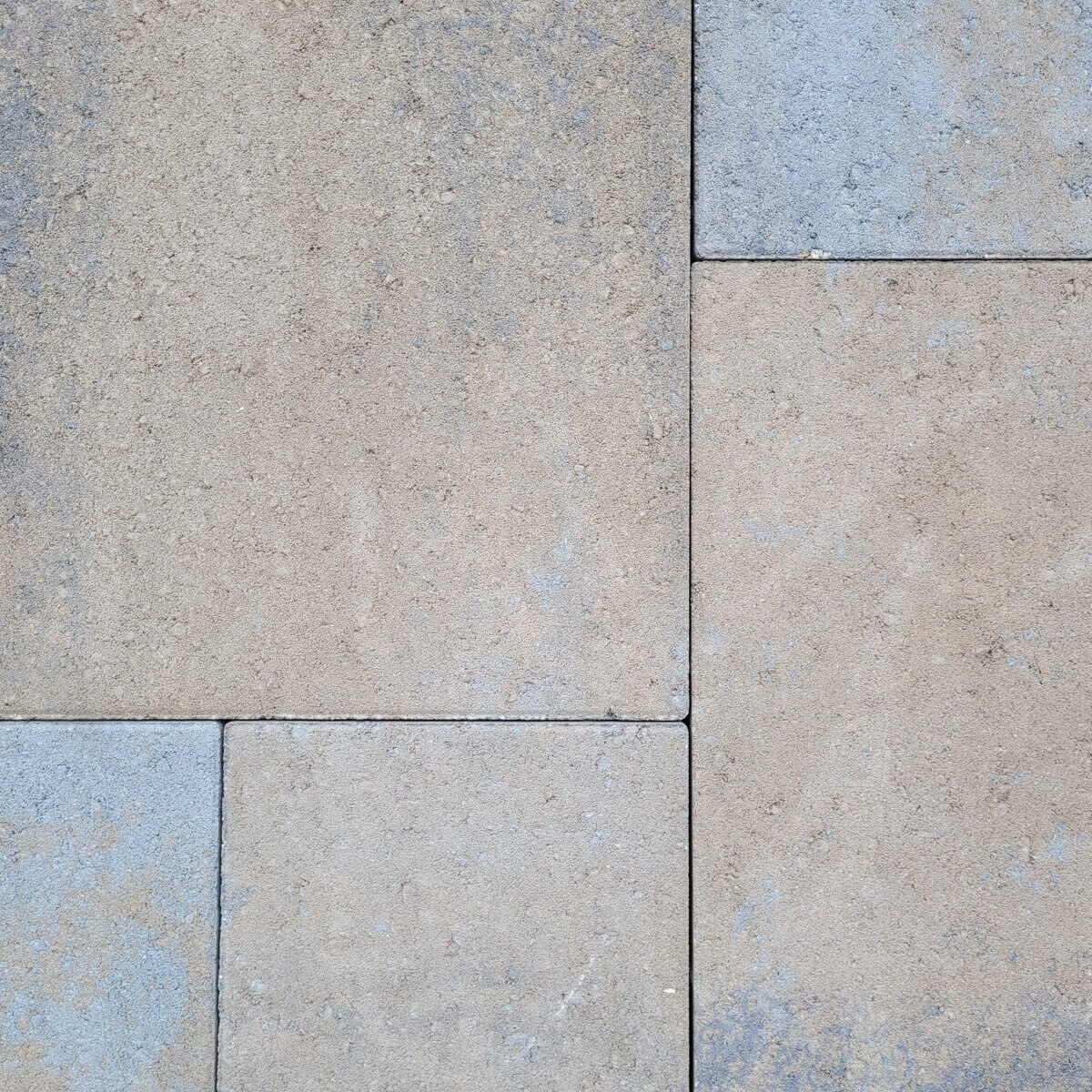 Belgard Dimensions 12 Paver Belgian Stone (120 sq. ft./pallet) | SiteOne US