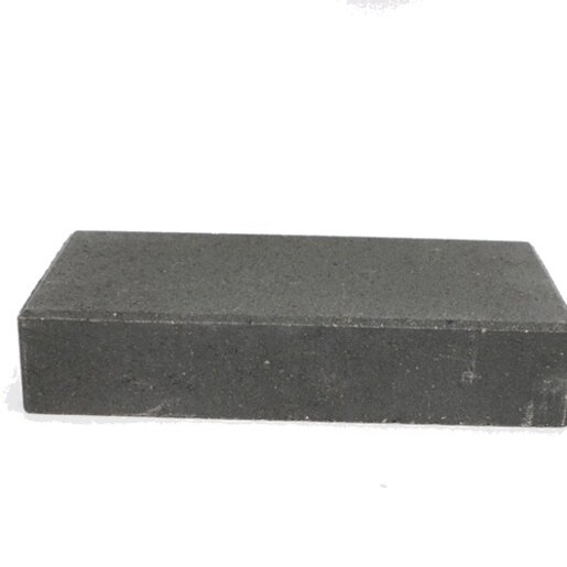 Belgard Melville Wall Cap Unit Scandia 2 in. x 20 in. x 14 in. (60 pc ...