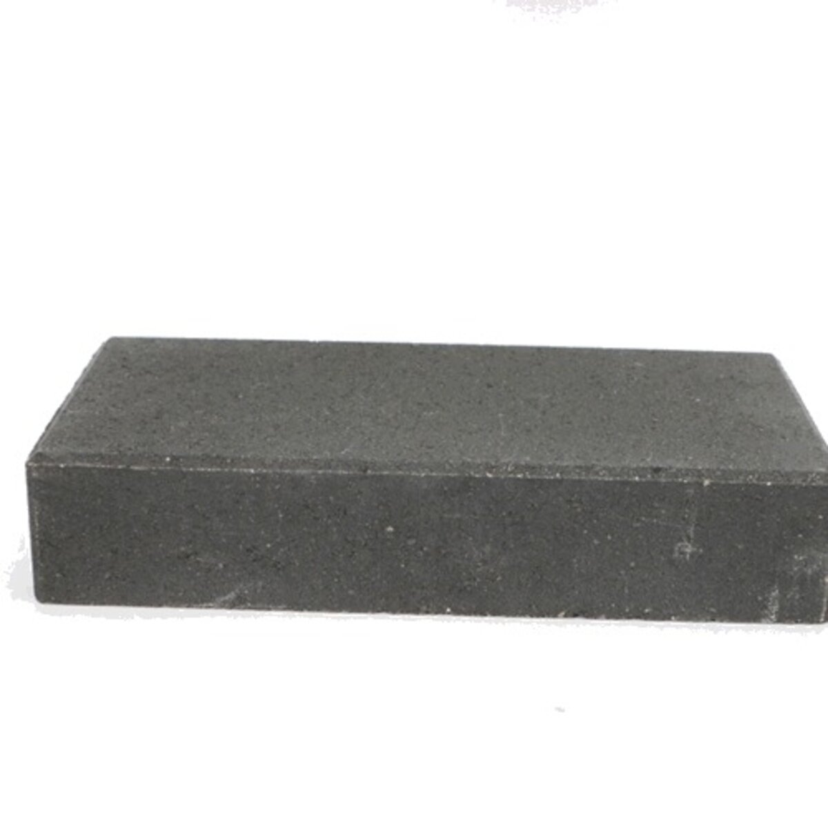 Belgard Melville Wall Cap Unit Scandia 2 in. x 20 in. x 14 in. (60 pc ...