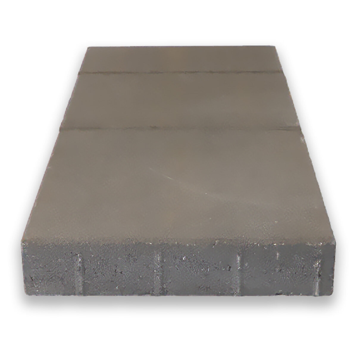 Belgard Catalina Grana Paver Large w/ Durafusion Sepia 60 mm (120 sq ...