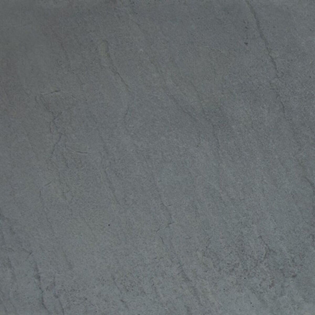 EP Henry Belmont Chilton Steps - 3 Sided Bluestone 15 in. x 47-1/2 in ...