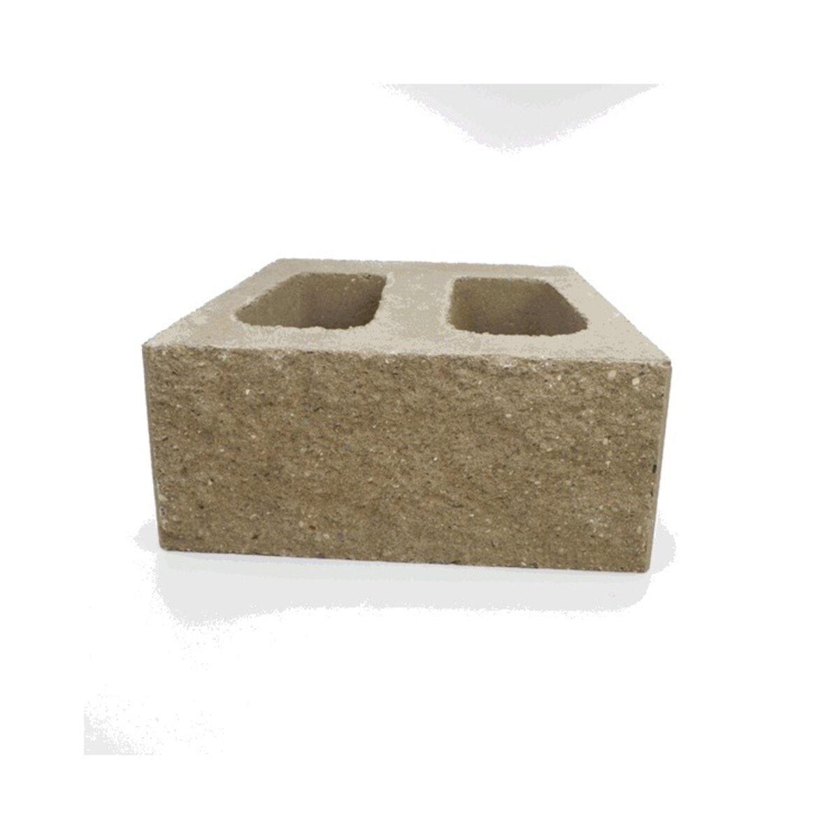 Belgard Universal/Anchor Diamond Pro Cap Hard Split Car | SiteOne