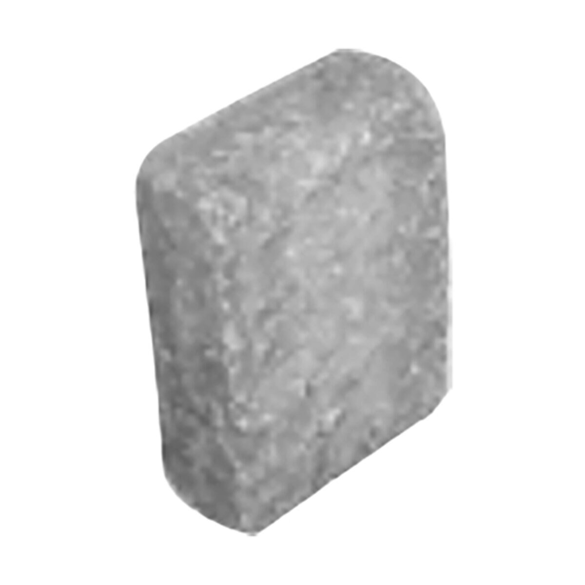 Belgard Edgestone Edger Pewter Blend (336 pc./pallet) | SiteOne US