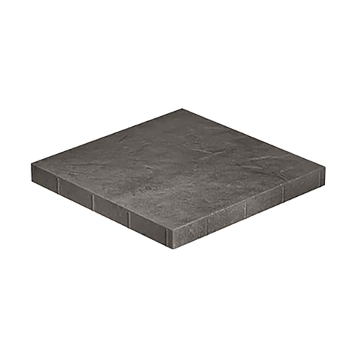 Belgard Westile Plaza Paver Graphite 24 in. x 24 in. (22 pc./pallet ...