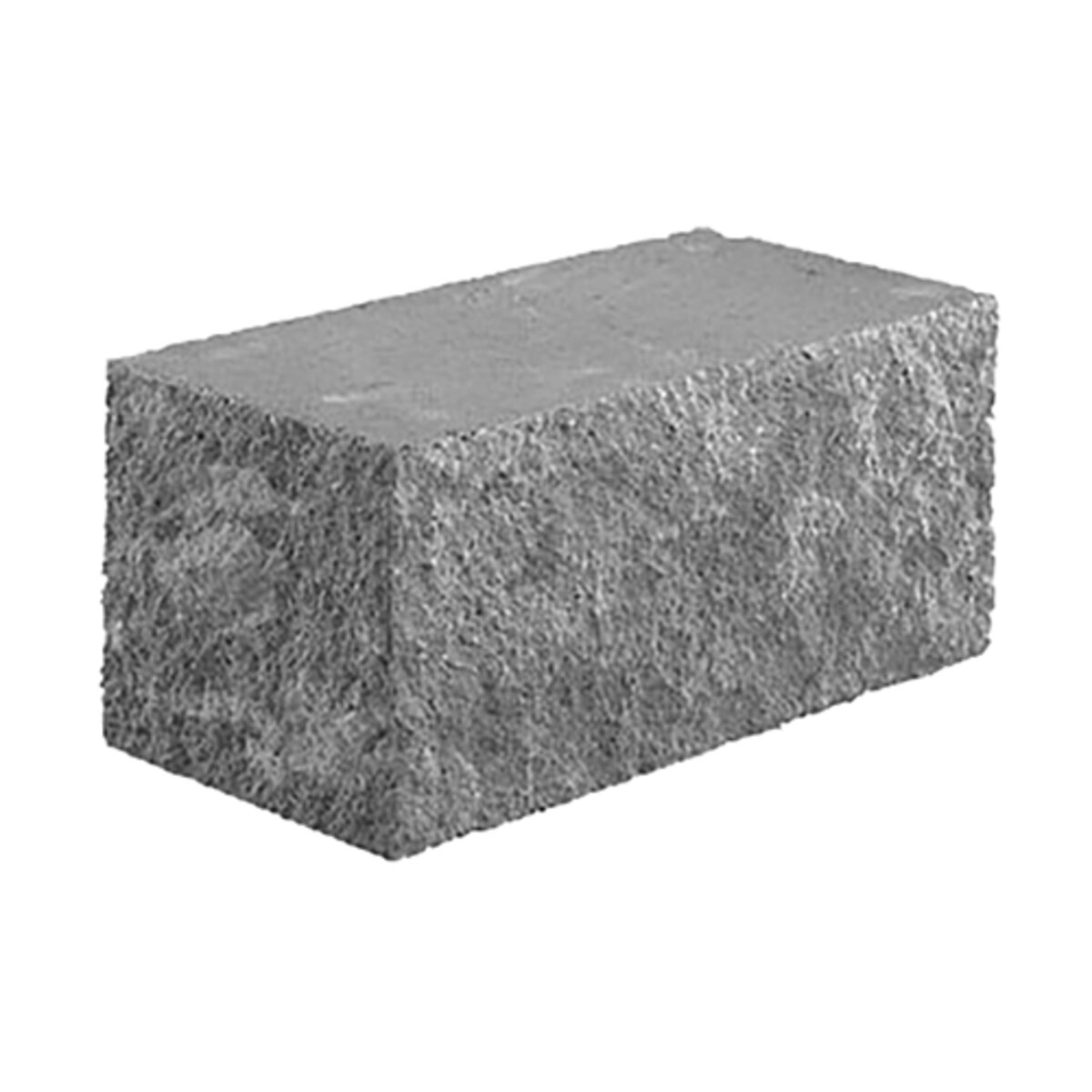 Belgard Diamond Pro Wall Corner Smooth Face Fountry 8 in. x 18 in.x 9 ...