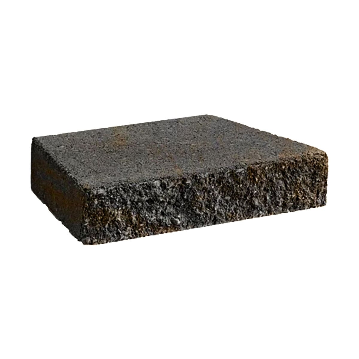 Belgard Highland Stone Wall Cap Victorian Blend (63 pc./pallet ...