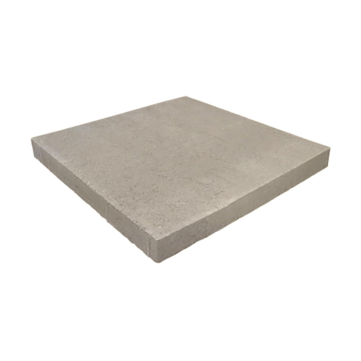 Belgard Dimensions Paver Rio 24 in. x 24 in. 60 mm (80 sq. ft./pallet ...