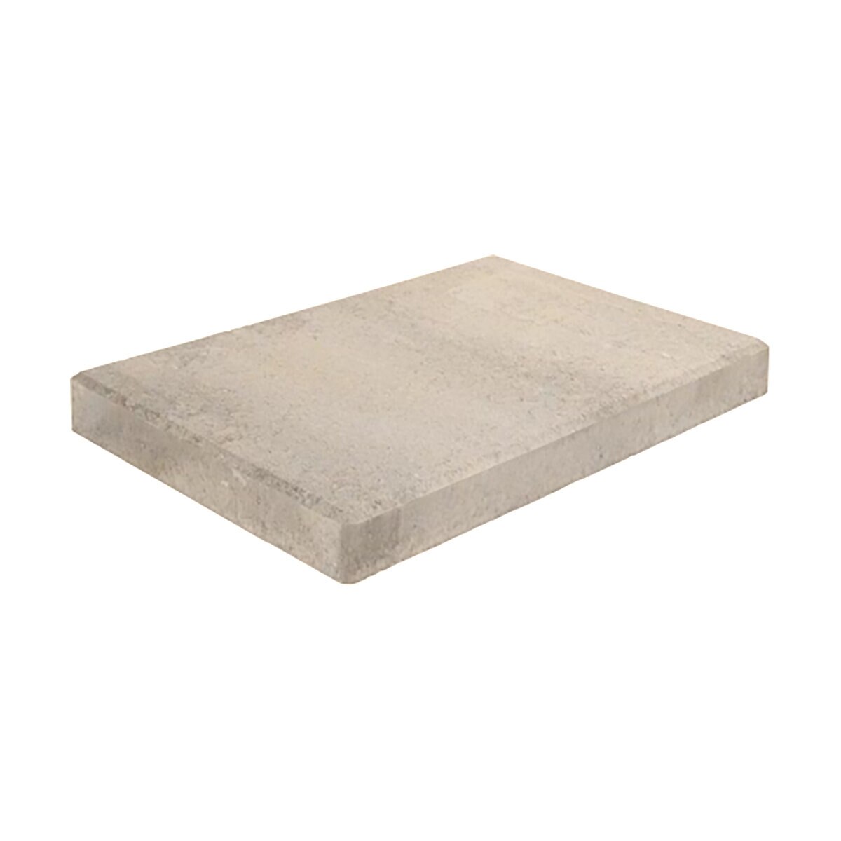 Belgard Melville Wall Cap Linen (72 pc./pallet) | SiteOne US