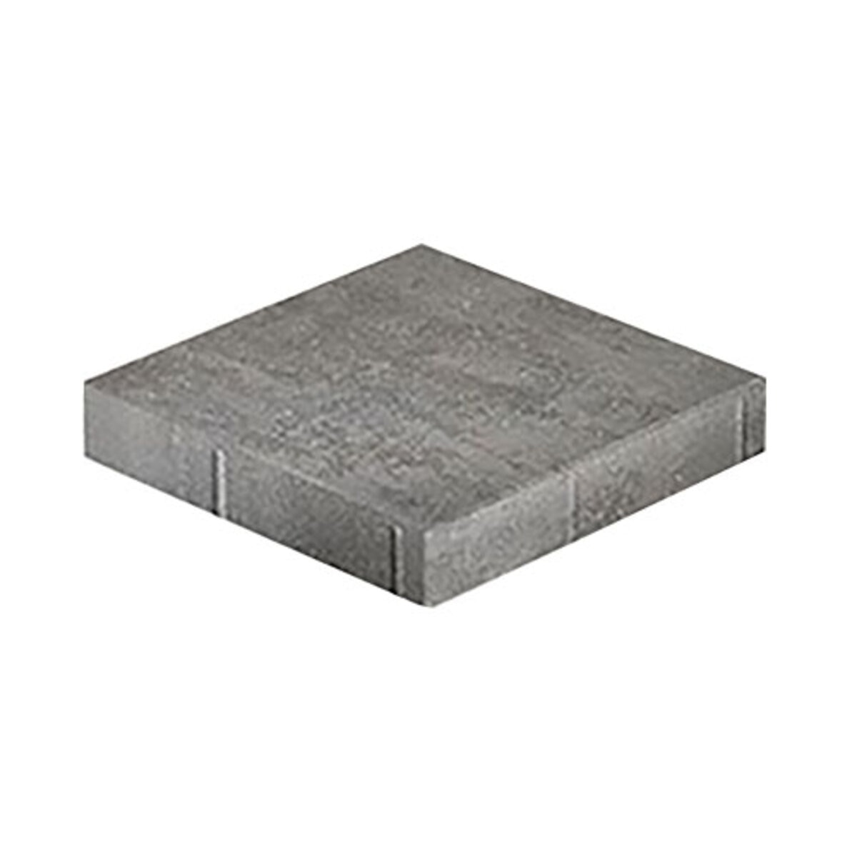 Belgard Dimensions 12 Paver 3 pc. Smooth Medium Rio 60 mm (120 sq. ft ...