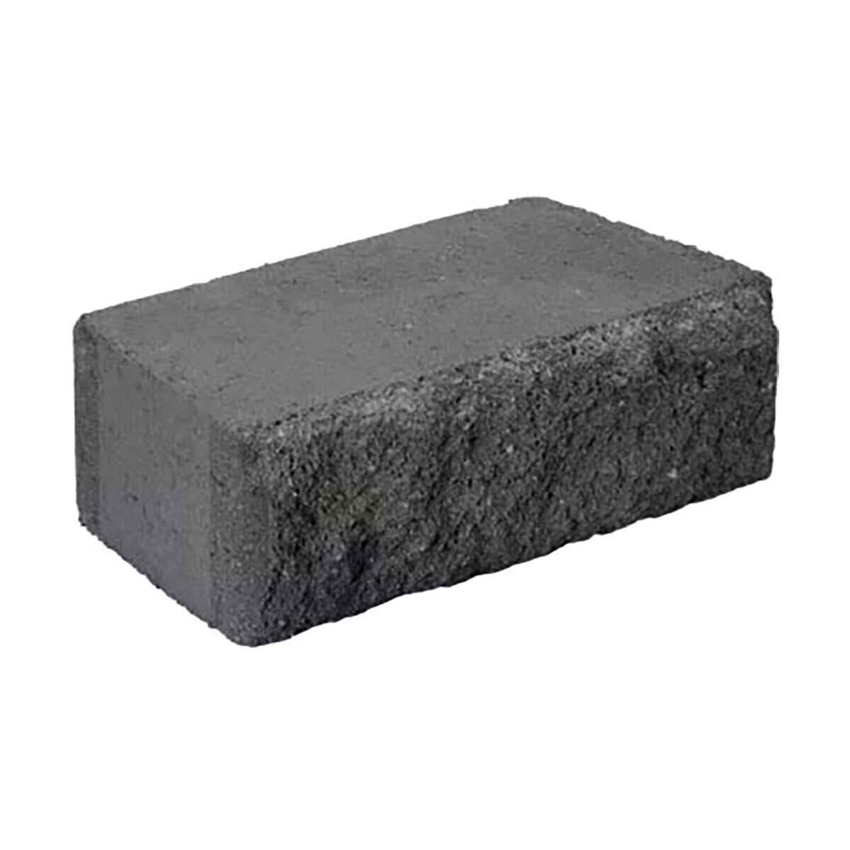 Belgard Highland Stone FSW Wall Block Large Rio 18 in. (27 sq. ft ...
