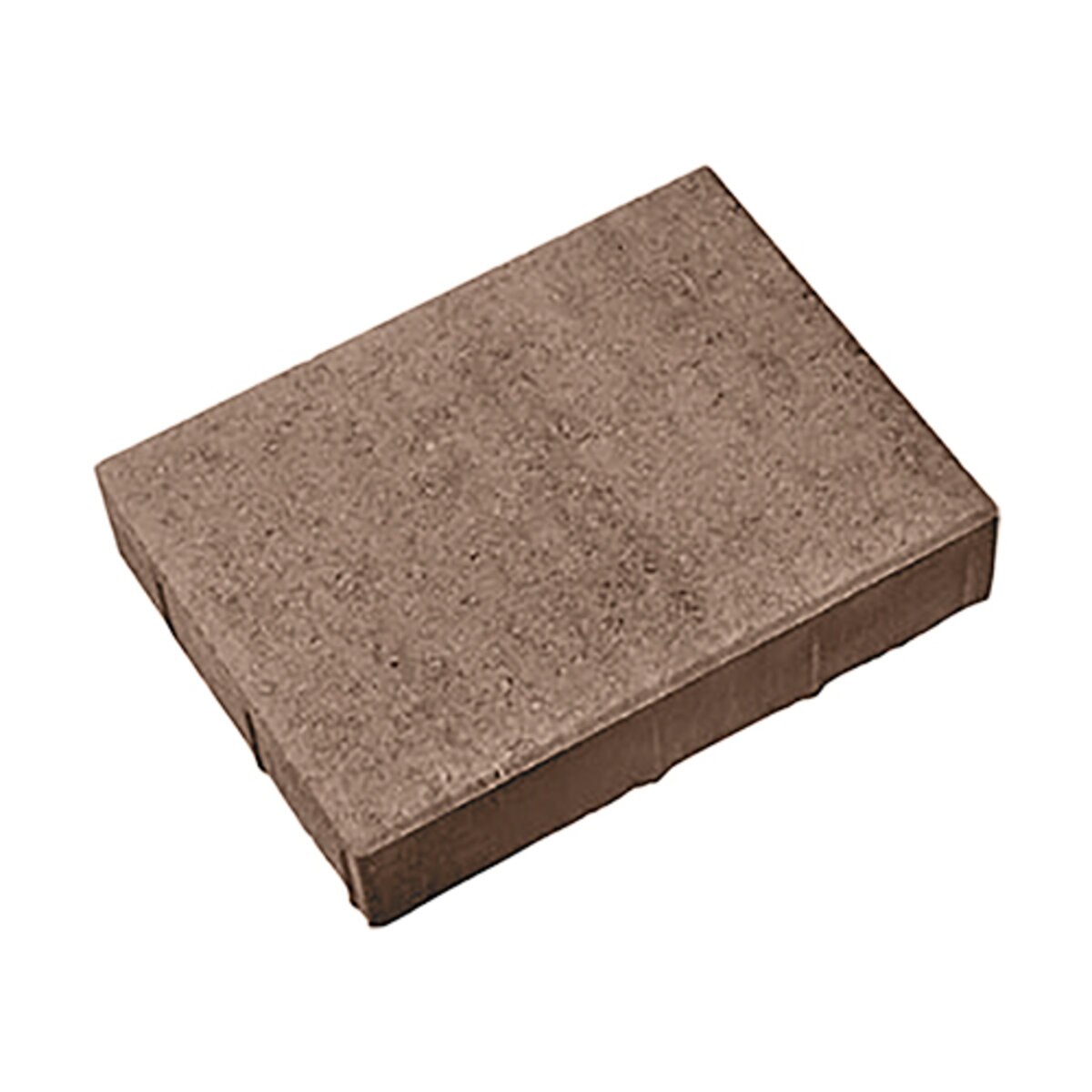Belgard Catalina Grana Paver Rainier 6 in. x 9 in. 60 mm (112 sq. ft ...
