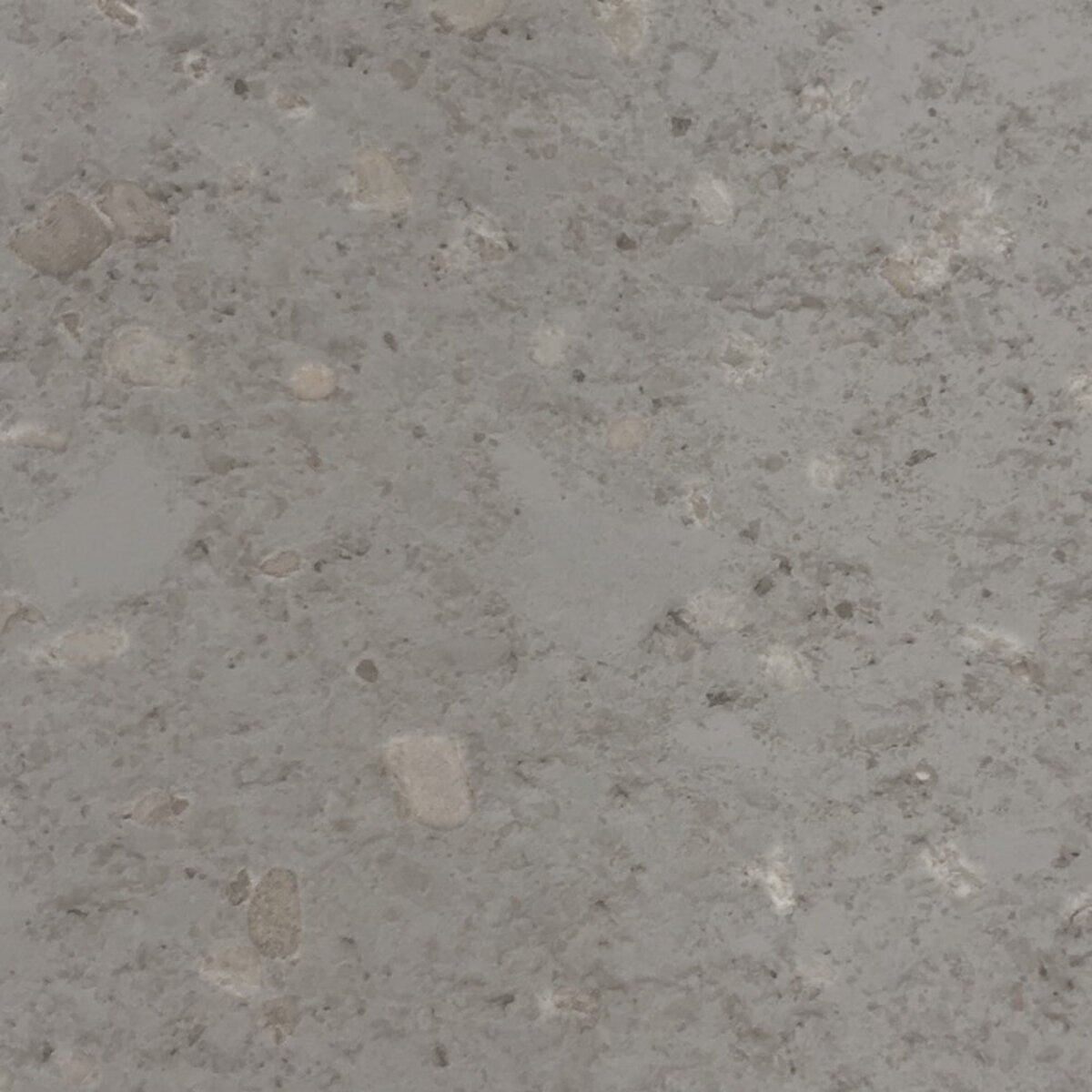 Belgard Laguna Coping Bullnose Gray 60 mm (40 pc./pallet) | SiteOne US