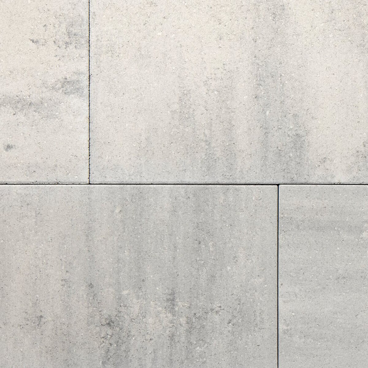 Belgard Plaza Paver Smooth Scandina Gray 24 in. x 24 in. (22 pc./pallet ...