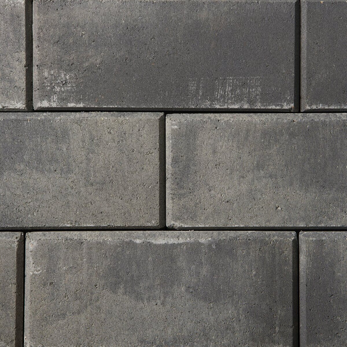 Belgard Allan Block Wall Corner Long Silverado 16 in. 7-3/4 in. x 15-5/ ...