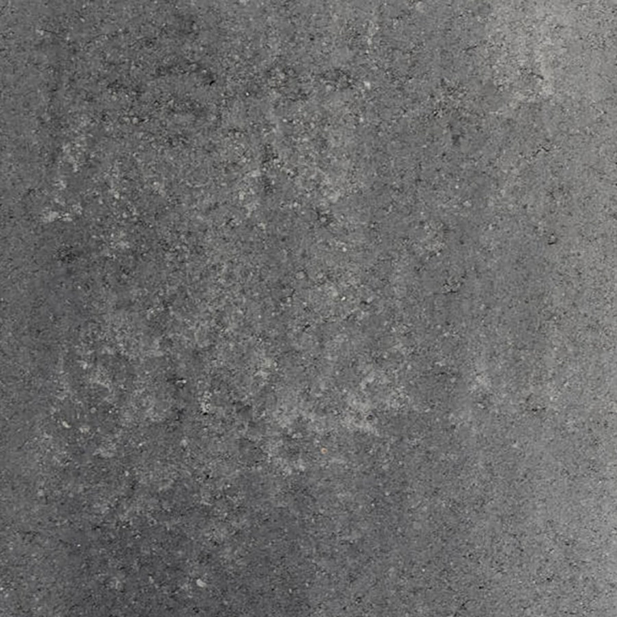 Belgard Melville Curb Rio 4 in. x 24 in. x 6-1/2 in. (96 ln. ft./pallet ...