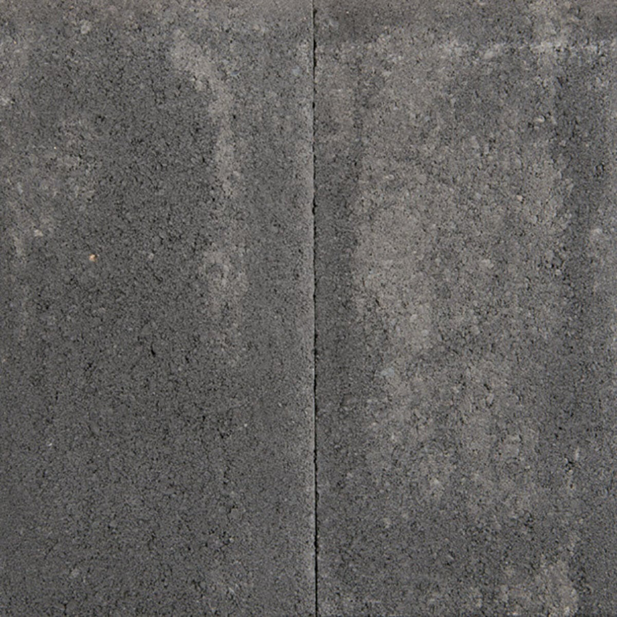 Belgard Marina Coping Bullnose Sable Blend 6 in. x 12 in. (168 pc ...