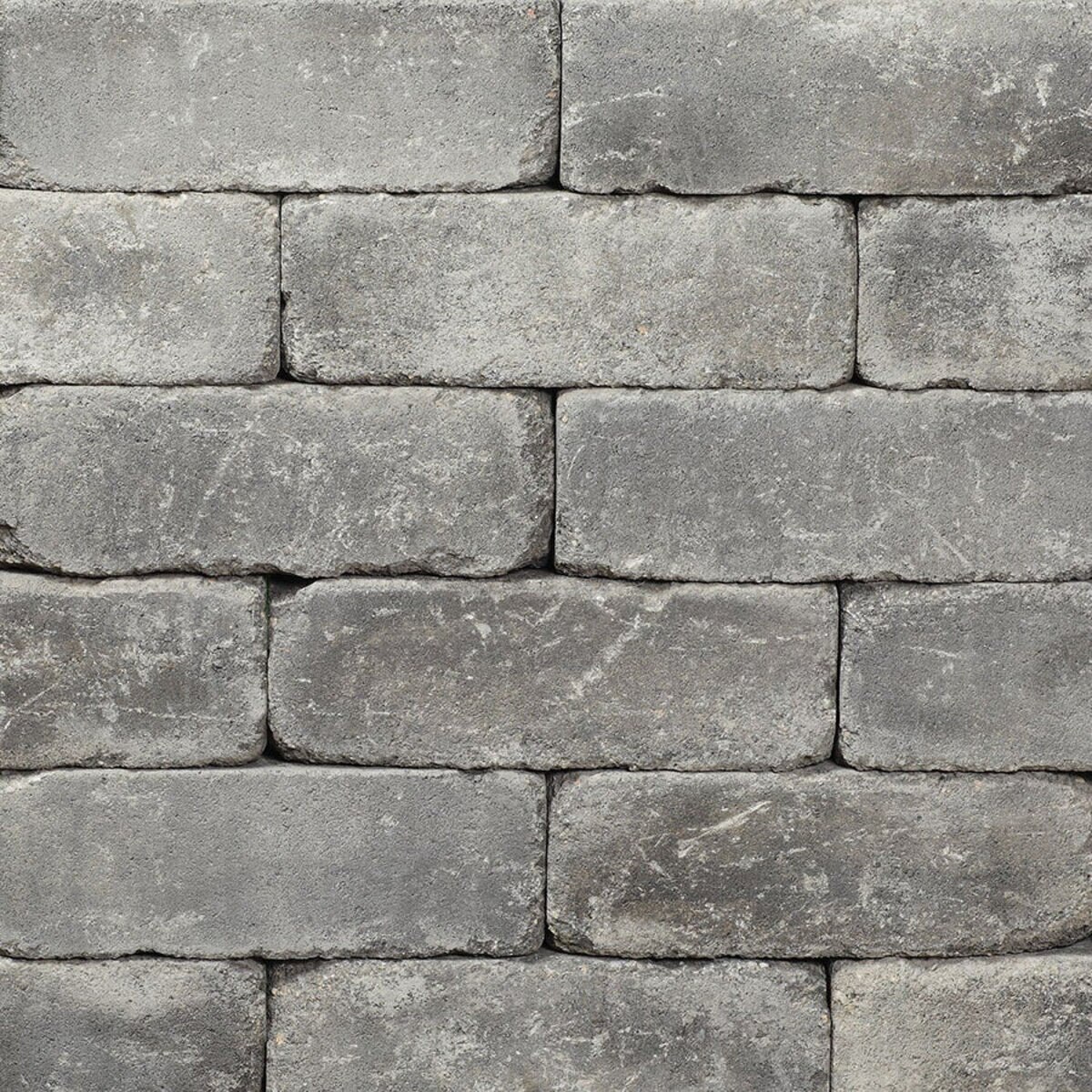 Belgard Weston Stone Wall Block Sable Blend (40 sq. ft. | SiteOne