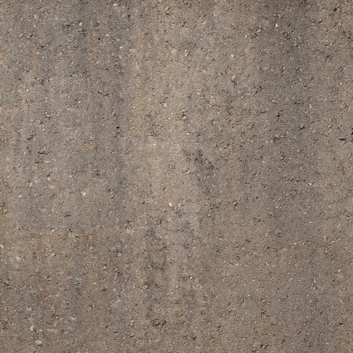 Belgard Coventina Wall Coping Lueders Gray 60 mm 14 in. x 23-1/2 in. x ...