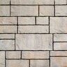 Belgard Ashlar Tandem Retaining Wall Silex (70 sq. ft./pallet) | SiteOne US