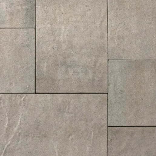 Belgard Origins 18 Paver Summit (112.5 sq. ft./pallet) | SiteOne US
