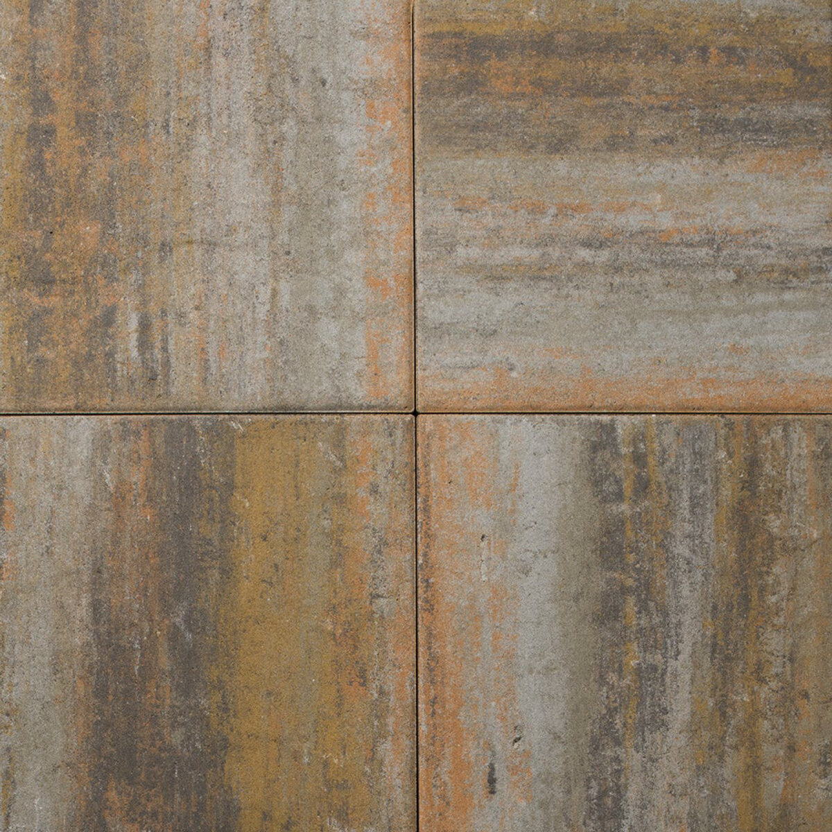 Belgard Paver Cortez Copper Canyon 24 in. x 24 in | SiteOne US
