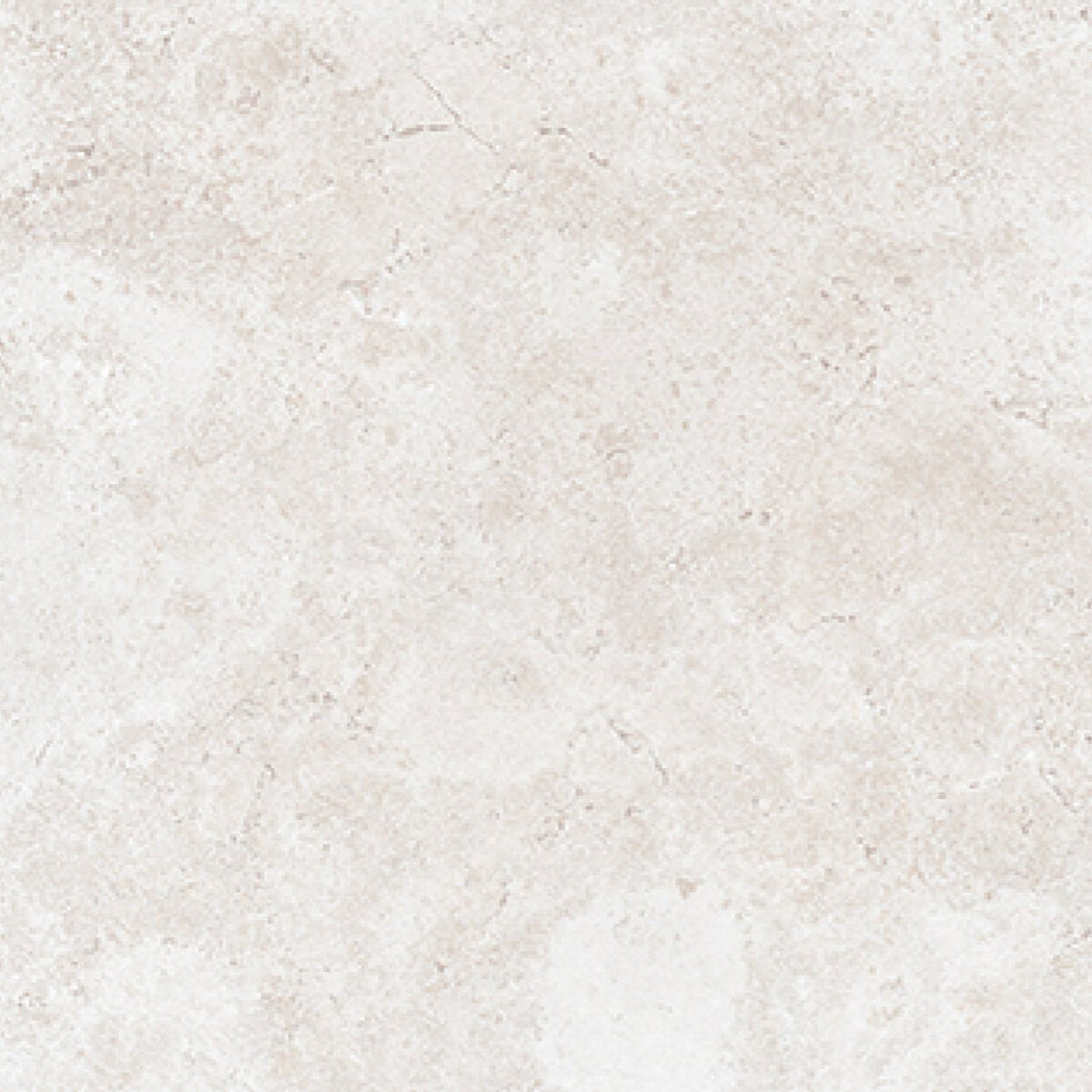 Belgard Porcelain Paver Genoa Blanco 23.46 in. x 23.46 in. (275.04 sq ...