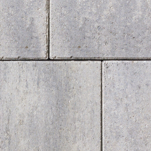 Belgard Origins 12 3 pc. Paver Scandina Gray (120 sq. ft./pallet ...