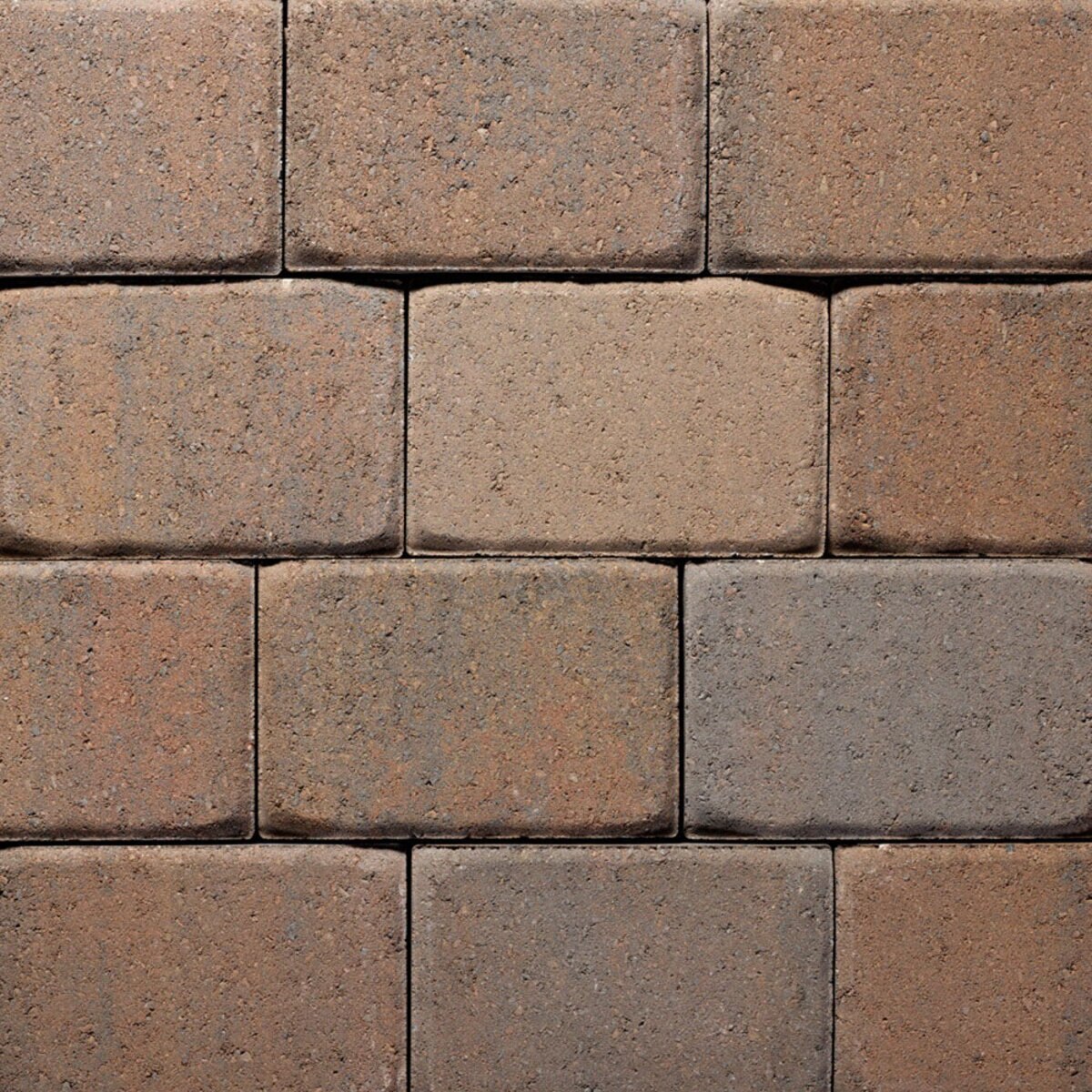 Belgard London Cobble 3pc Fossil Beige (120 sq. ft./pallet) | SiteOne US
