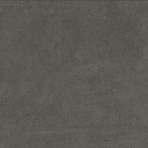 Belgard Mirage Unico Glocal Coping/Step Tread Classic 1 | SiteOne