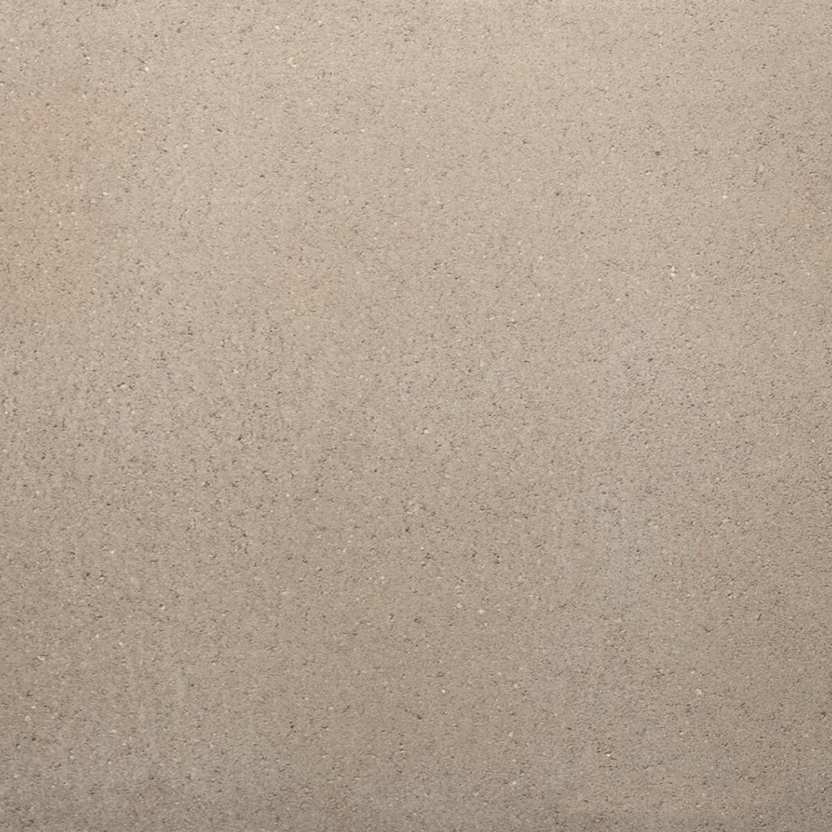 Belgard Dimensions Paver Linen 24 in. x 24 in. 60 mm (80 sq. ft./pallet ...