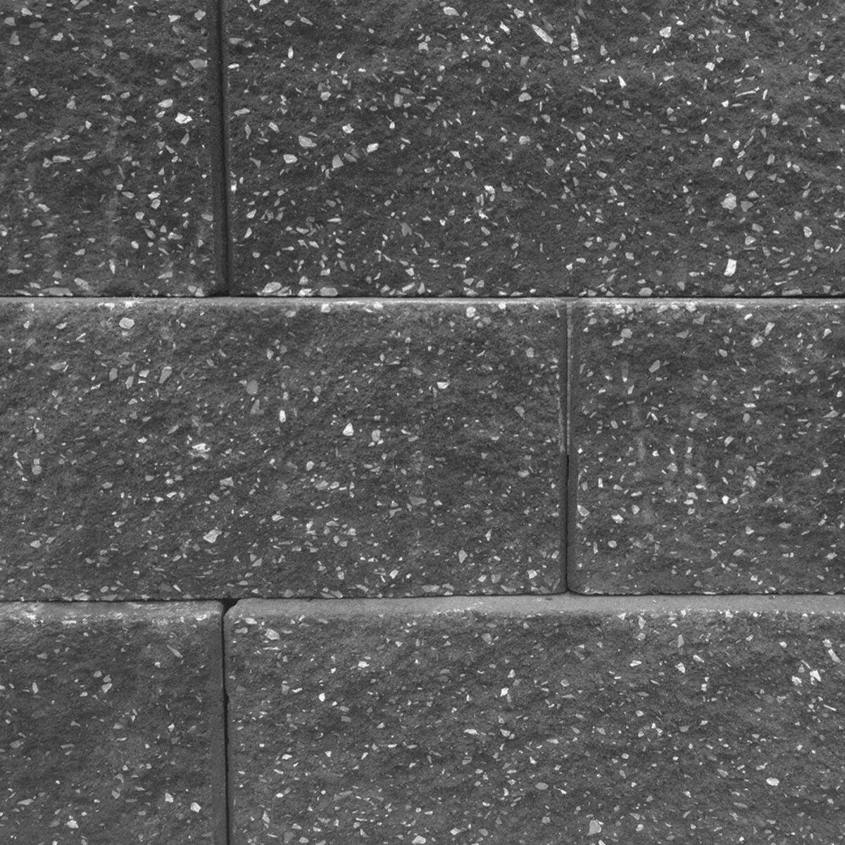 Belgard Diamond Pro Cap Charcoal 17-1/4 in. x 10 in. x | SiteOne