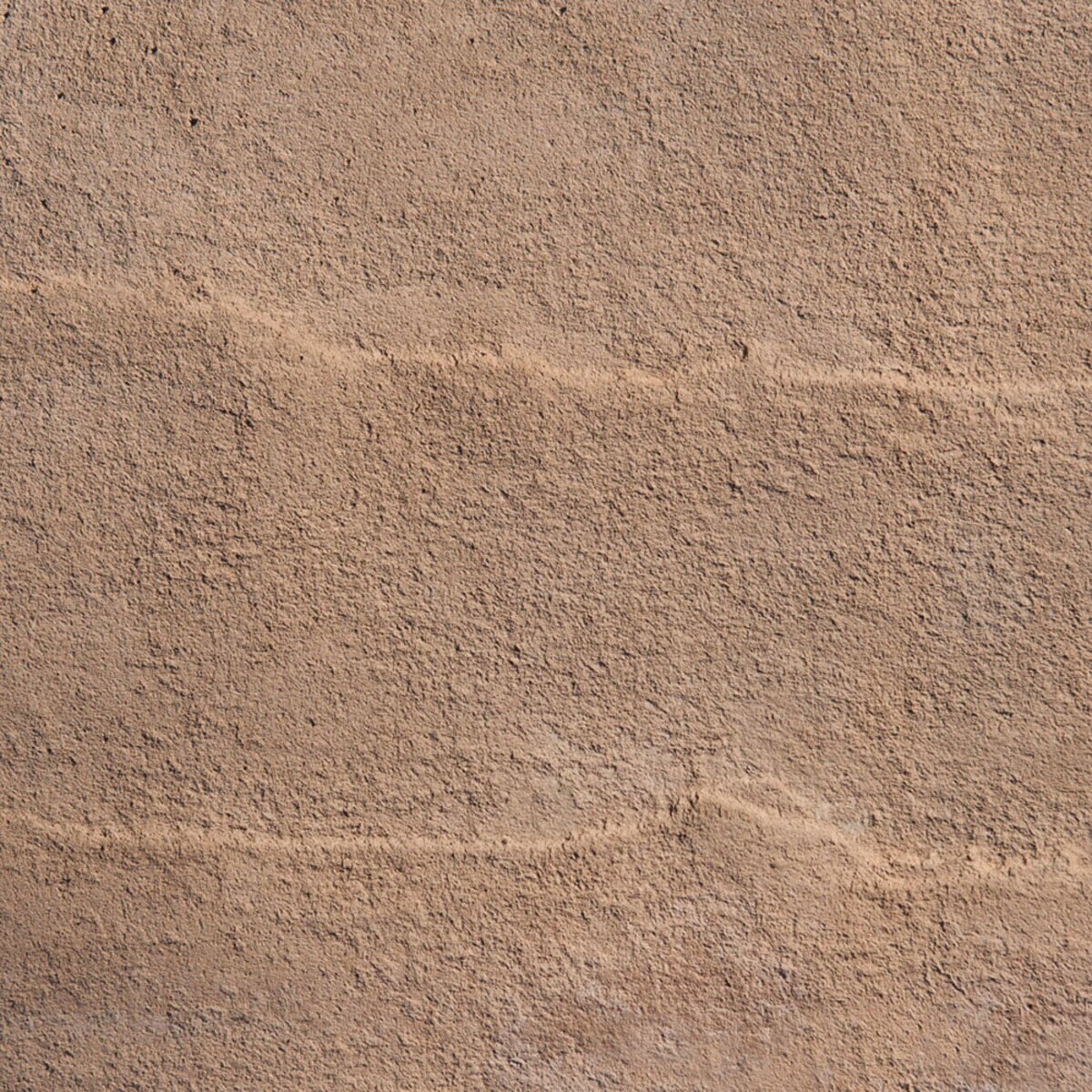 Belgard Column Cap Flat Rock Face Brown 32 in. (10 pc./pallet) | SiteOne US