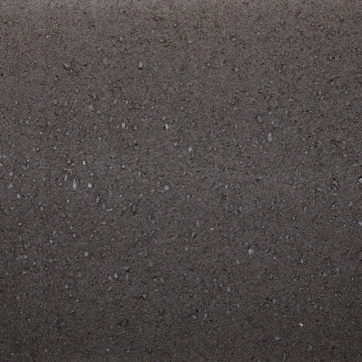 Belgard Marina Bullnose Coping Graphite (168 pc./pallet) | SiteOne US