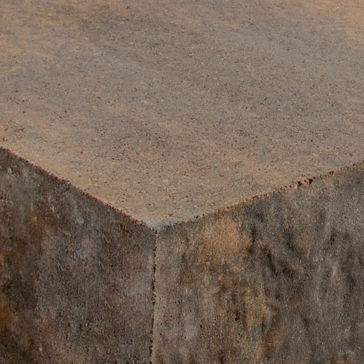 Belgard Landings Step Toscana 6 in. x 48 in. x 18 in. (6 pc./pallet ...