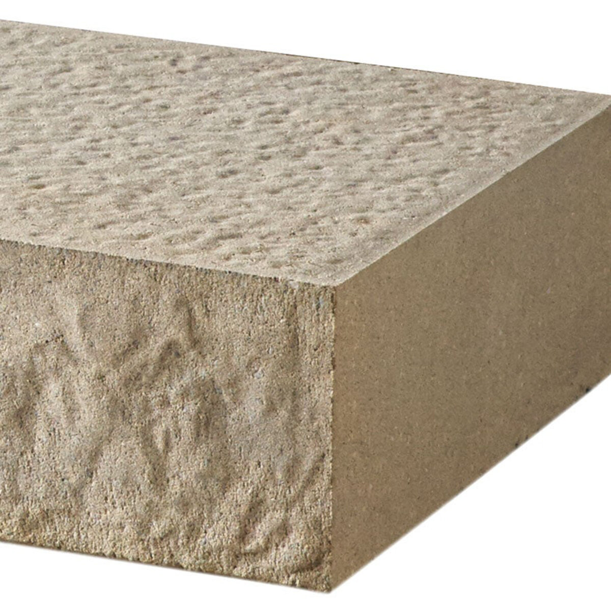Belgard Konza Seat Wall Cap Oslo (18 pc./pallet) | SiteOne US