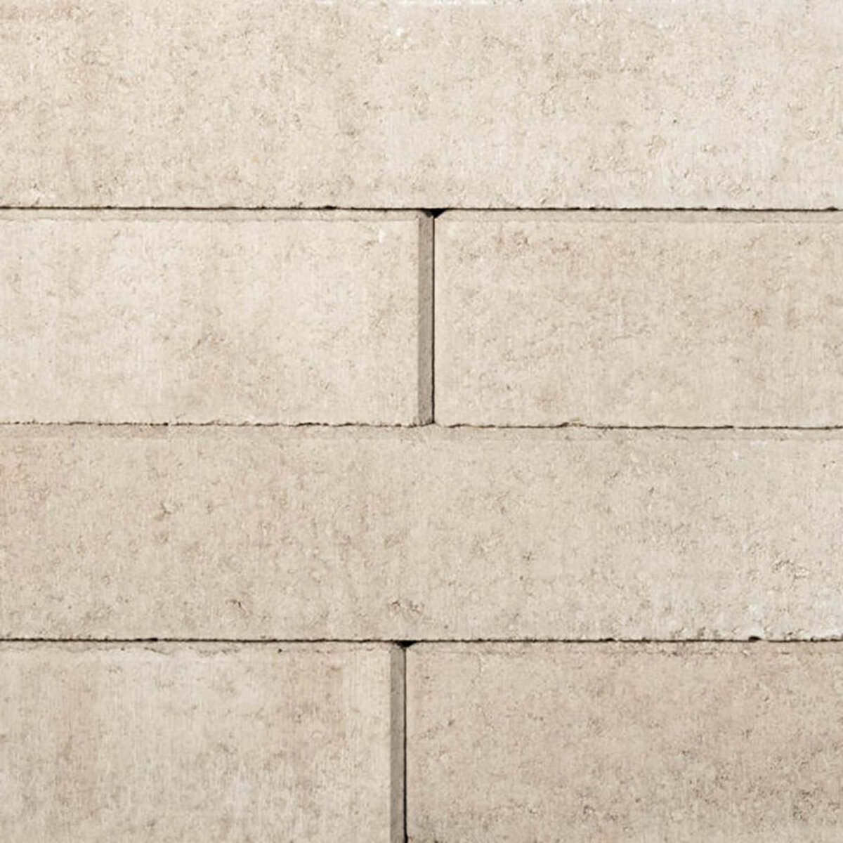 Belgard Melville Wall Amber Beige 4 in. x 20 in. x 10 in. (26.67 sq. ft ...