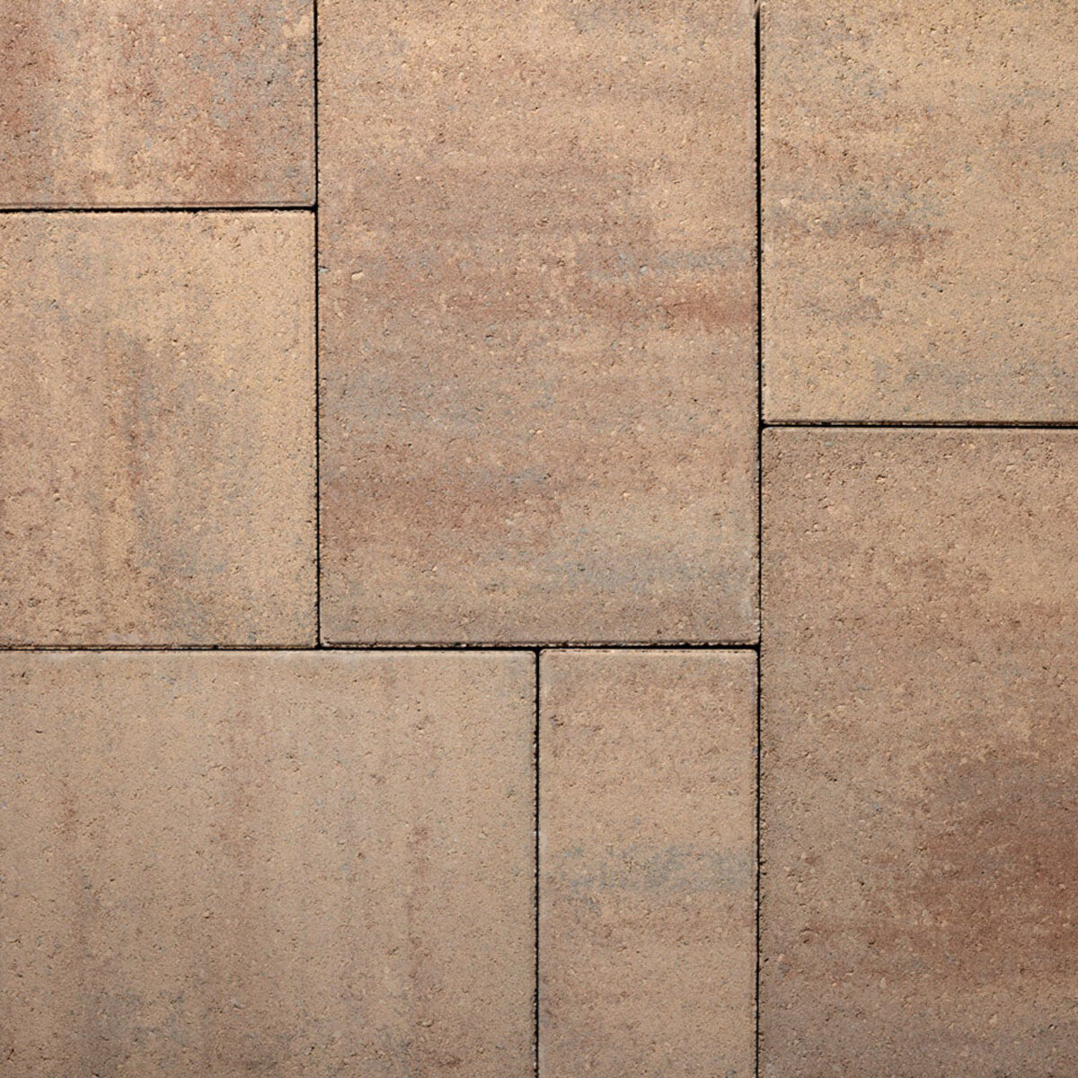 Belgard Dimensions 12 Paver Potomac 60 mm (120 sq. ft./pallet) | SiteOne US