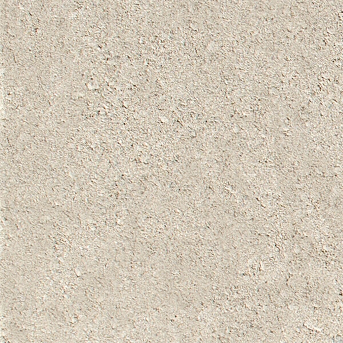 Belgard Marina Bullnose Coping Moonlight 12 in. x 6 in. x 2-3/8 in. (97 ...