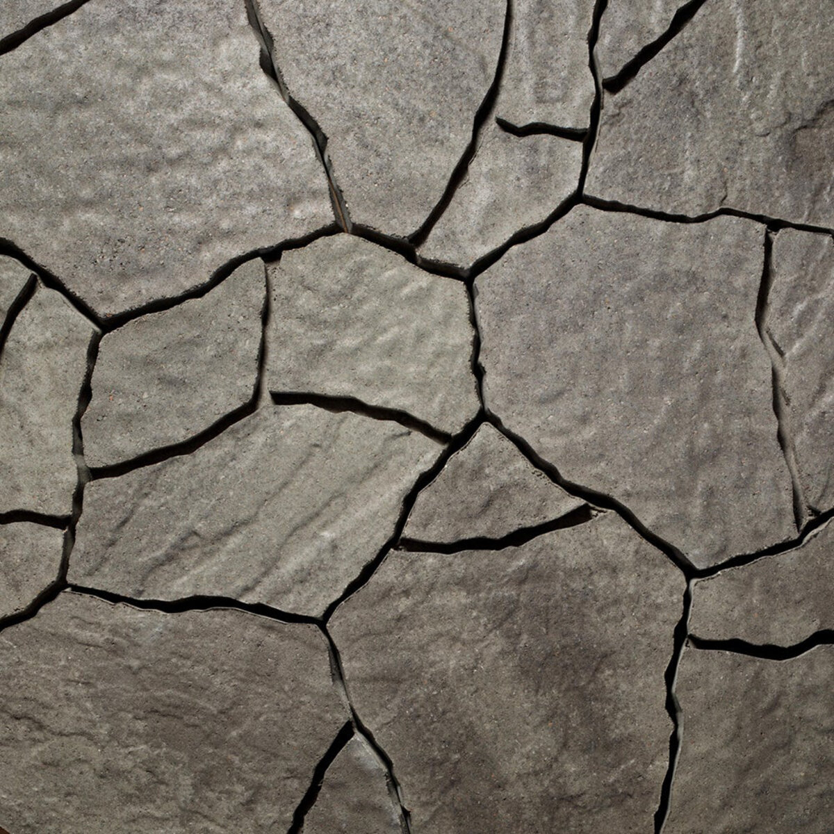 Belgard Mega-Arbel Patio Stone Rio 60 mm (104.4 sq. ft./pallet ...