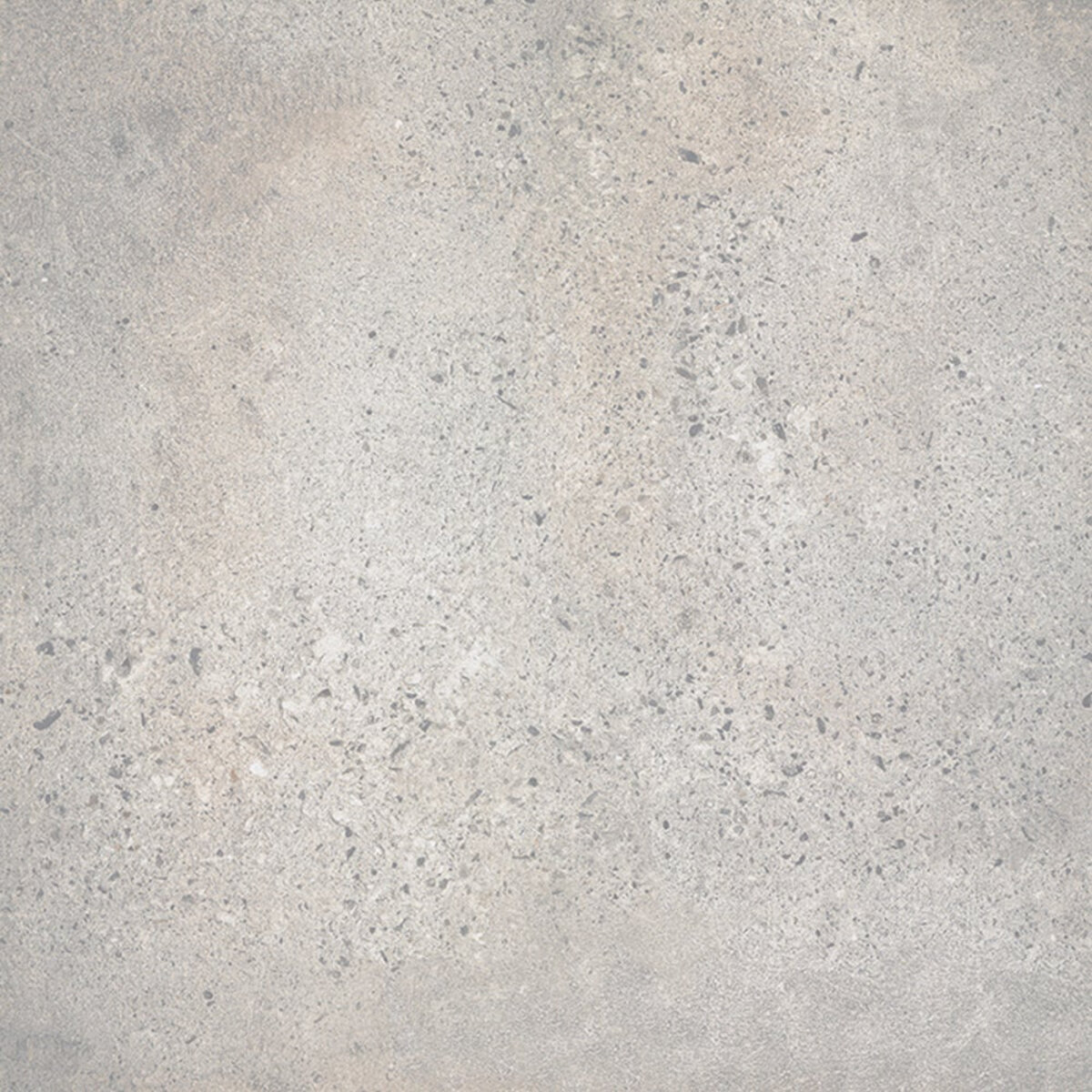 Belgard Artforms Wall Scandina Gray 6 in. x 36 in. (21 pc./pallet ...