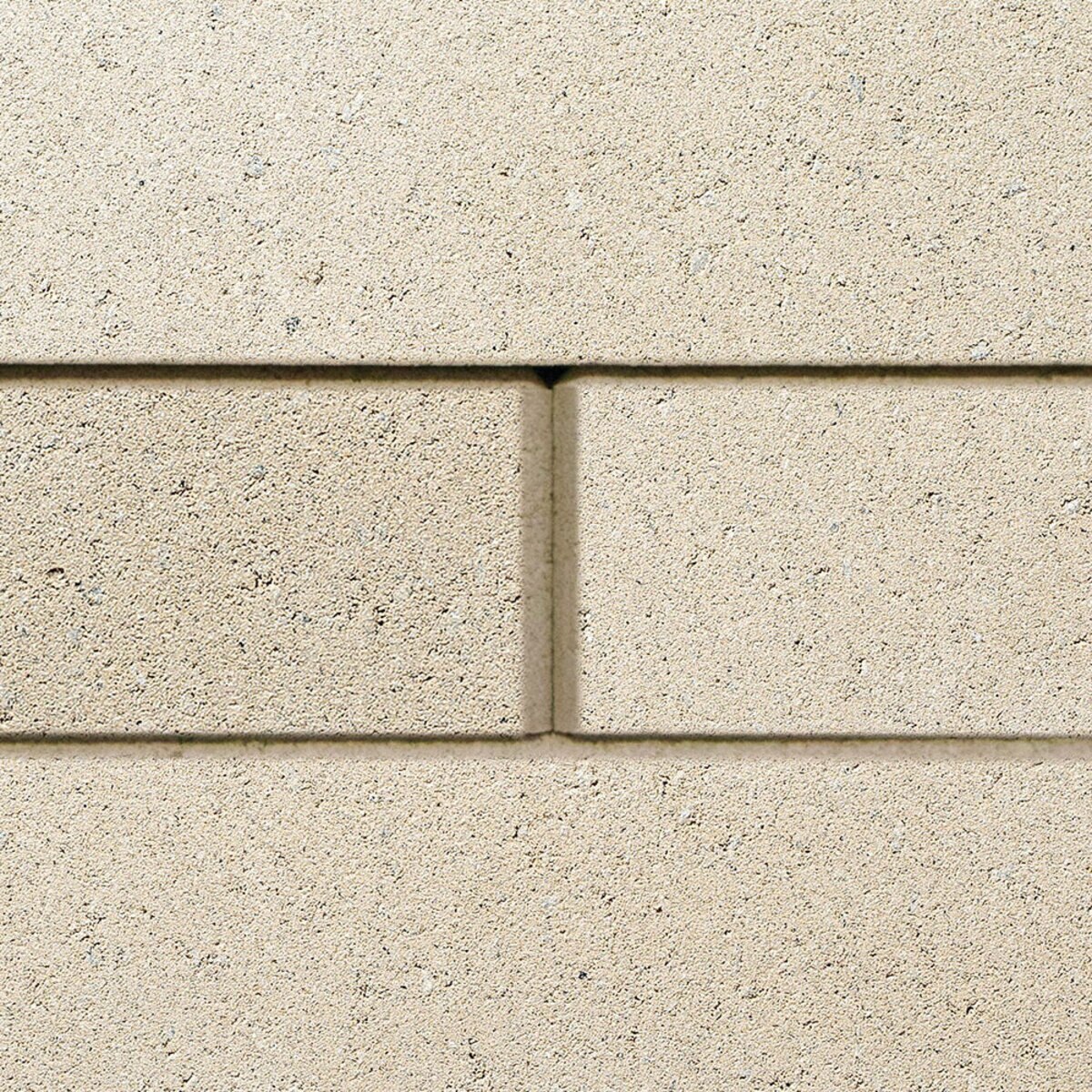 Belgard Melville Wall Block Moonlight 20 in. x 10 in. x 4 in. (26.66 sq ...