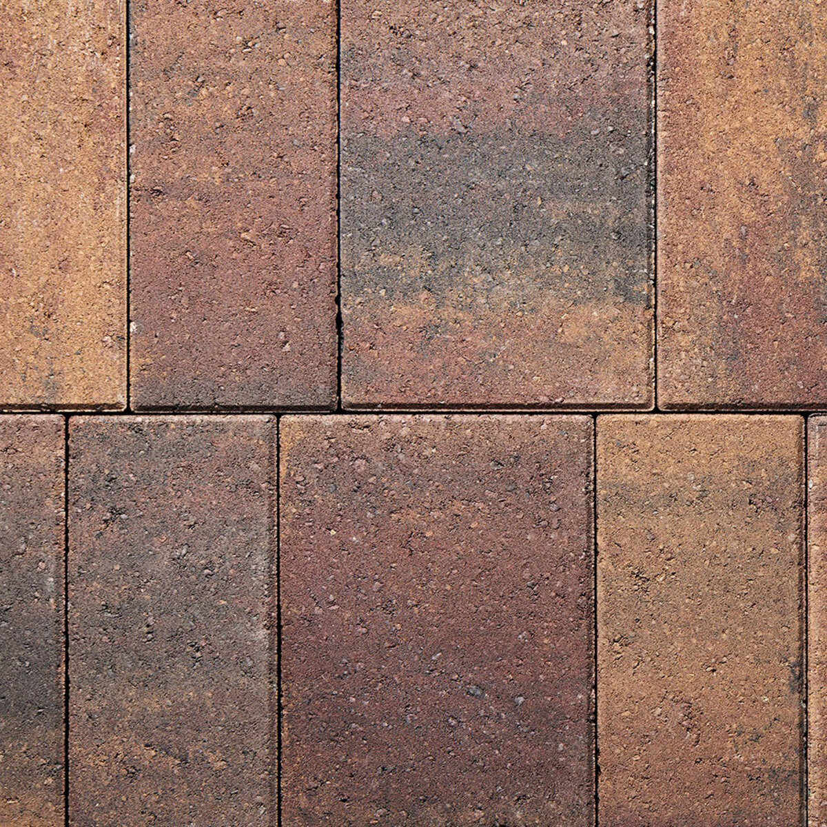 Belgard Catalina Grana Paver Large 3 pc. Bella (120 sq. ft./pallet ...