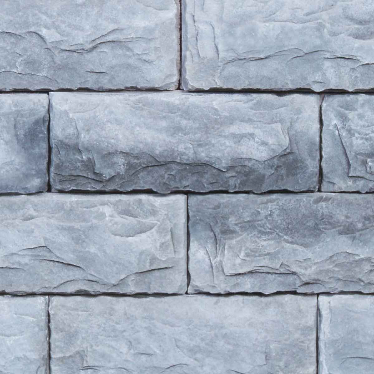 EP Henry CSW Cut Stone - Double Sided Corner Adirondack | SiteOne