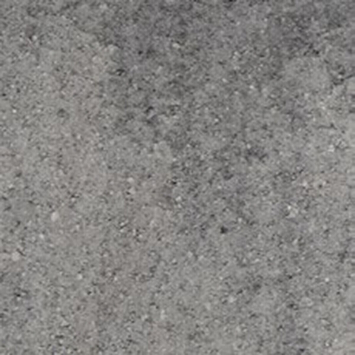 Belgard Melville Wall Wedge Block Rio 4 in. (also used as Fire Pit) (72 ...