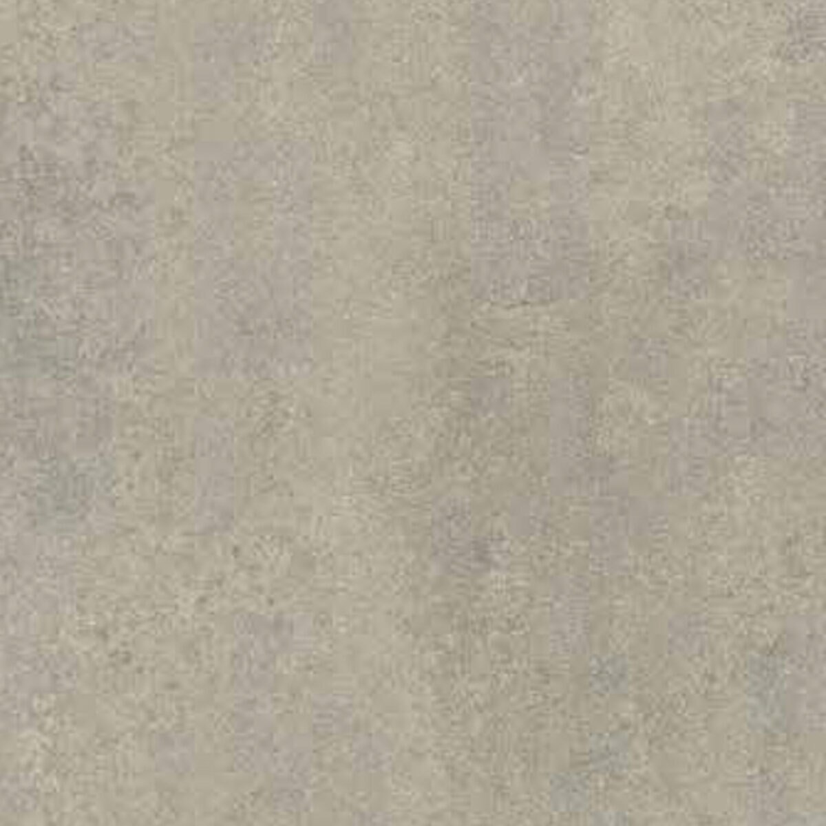 Belgard Marina Bullnose Coping 4 in. x 12 in. Scandina Gray 60 mm (84 ...